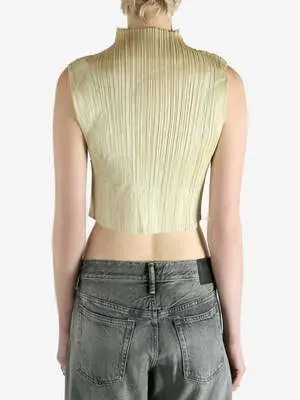 Issey Miyake Tune Shirt