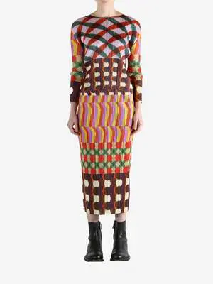 PLEATS PLEASE BY ISSEY MIYAKE Pleats Please Issey Miyake Harmony Shirt