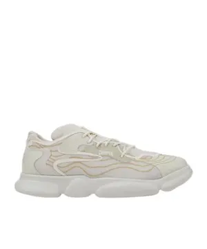 Camper Karst Sneakers