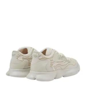 Camper Karst Sneakers