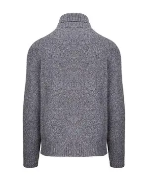 KANGRA Maglia Sweater