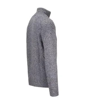 KANGRA Maglia Sweater