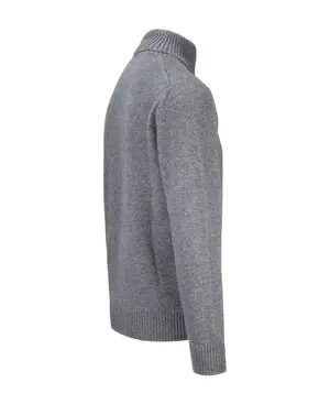 KANGRA Maglia Sweater