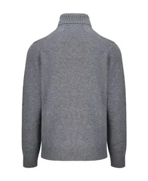 KANGRA Maglia Sweater