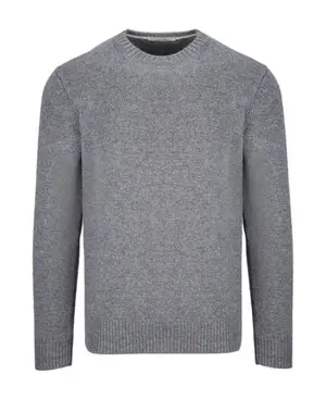 KANGRA Maglia