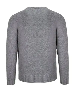 KANGRA Maglia
