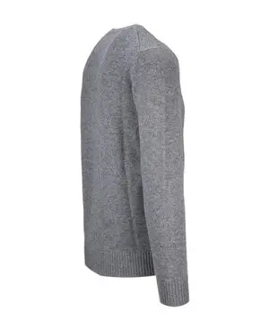 KANGRA Maglia