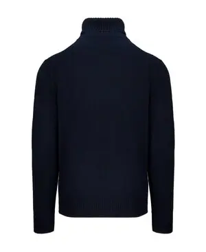 KANGRA Knit Sweater