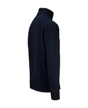 KANGRA Knit Sweater