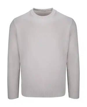 KANGRA Maglia Sweater - Gray