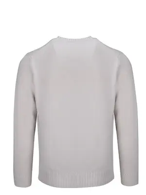 KANGRA Maglia Sweater