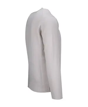 KANGRA Maglia Sweater