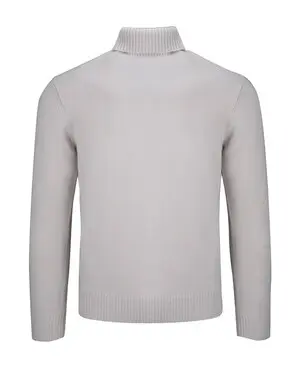 KANGRA Maglia - Gray