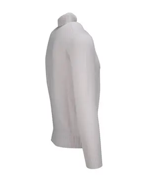 KANGRA Maglia