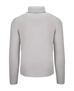KANGRA Maglia