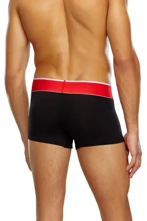 DIESEL® Umbx-damienthreepack-xl Boxers