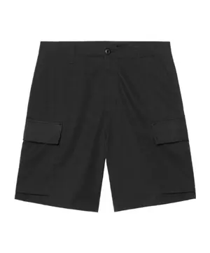 Carhartt Work In Progress Kade Cargo Shorts