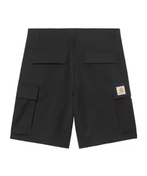 Carhartt Work In Progress Kade Cargo Shorts
