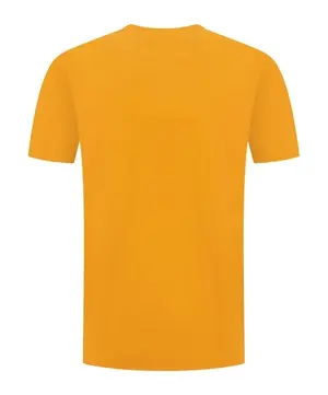 C.P. COMPANY Logo Crew Neck T-shirt