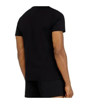 DIESEL® Short-sleeve T-shirts
