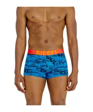 DIESEL® Boxer Briefs