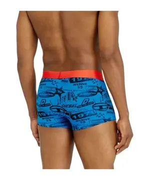 DIESEL® Boxer Briefs