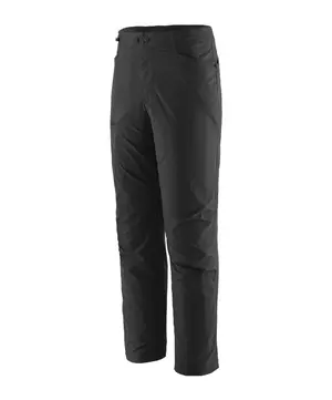 Patagonia Rps Rock Trousers