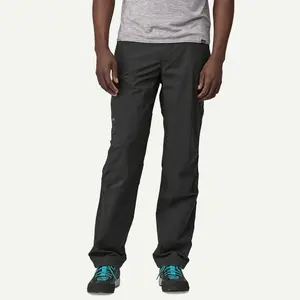 Patagonia Rps Rock Trousers