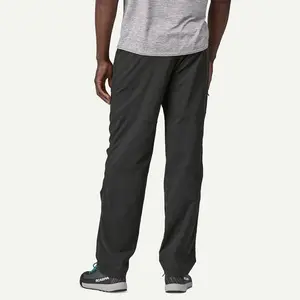 Patagonia Rps Rock Trousers