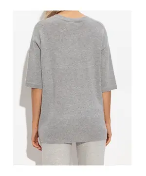 LISA YANG Camille Sweater