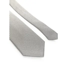 TOM FORD Pointed-tip Tie