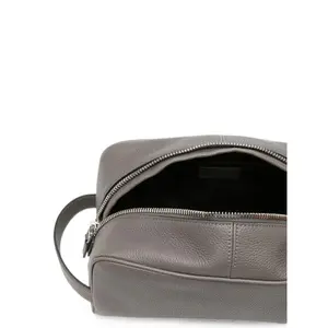 TOM FORD Zip-top Clutch