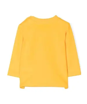 Moschino Print T-shirt