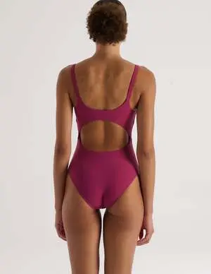 Araks Natalie One-piece Swimsuit