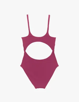 Araks Natalie One-piece Swimsuit