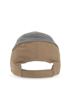 Balenciaga Baseball Cap