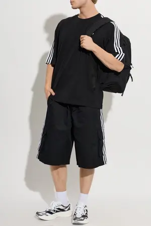 ADIDAS ORIGINALS Cargo’ Shorts