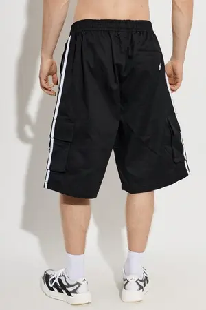 ADIDAS ORIGINALS Cargo’ Shorts