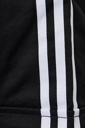ADIDAS ORIGINALS Cargo’ Shorts
