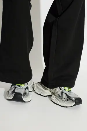 Balenciaga 3xl Sneakers