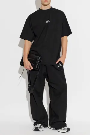 Balenciaga 3xl Sneakers
