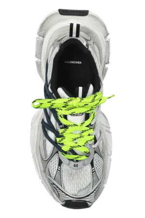 Balenciaga 3xl Sneakers