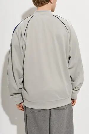 ADIDAS ORIGINALS Sweatshirt With Logo