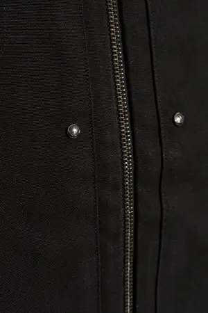 ADIDAS ORIGINALS Denim Jacket