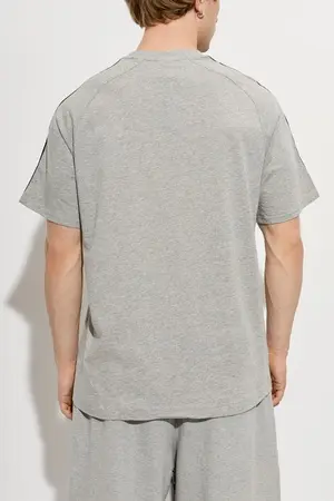 ADIDAS ORIGINALS Logo T-shirt