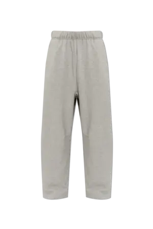 ADIDAS ORIGINALS Wide-leg Sweatpants