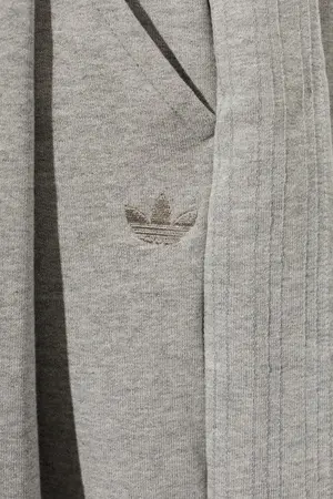 ADIDAS ORIGINALS Wide-leg Sweatpants
