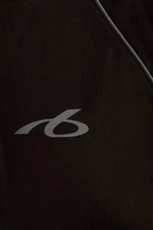 Balenciaga Sweatshirt With Logo