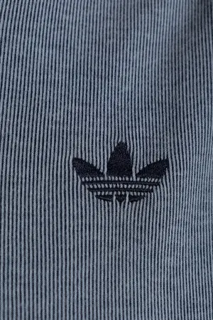 ADIDAS ORIGINALS Top With Z Logo