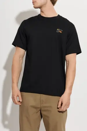 Burberry T-shirt ‘seth